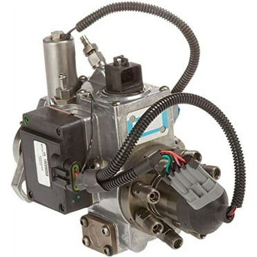 ACDelco GM Original Equipment Sequential Multi-Port Fuel Injector Kit ...