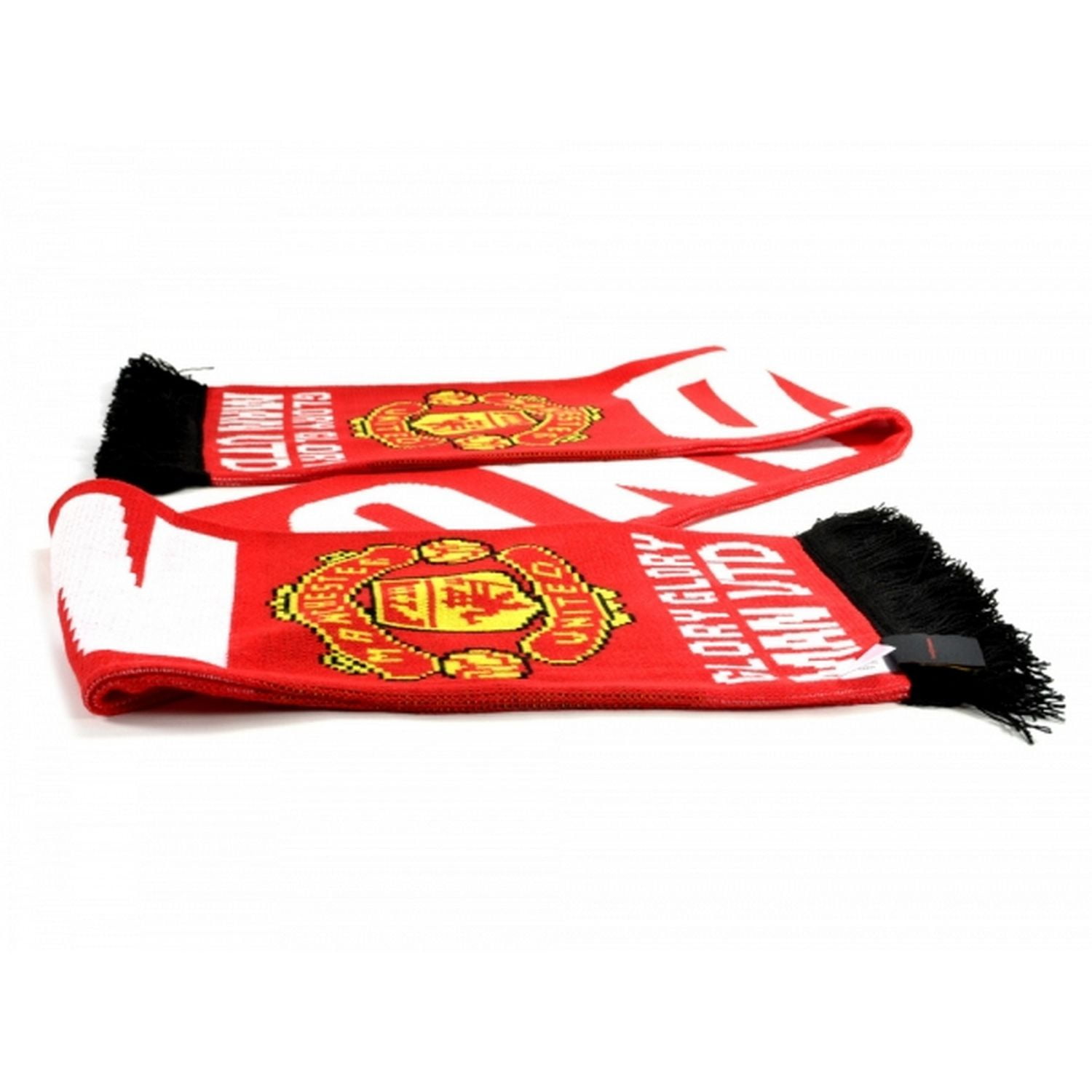 Click here for Manchester United Fc Official Football Glory Glory... prices