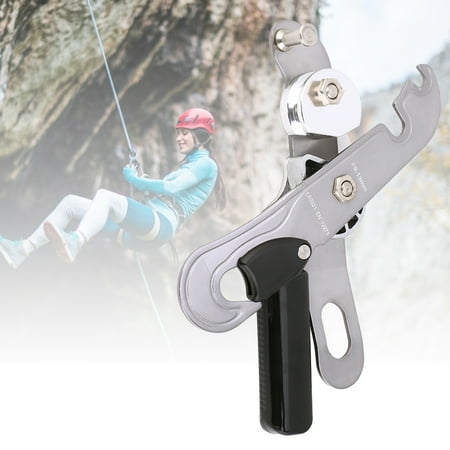 High Strength Corrosion Resistance Hand Control Down Device, Descender ...