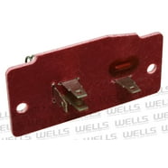 BATTERY DISCON SWITCH - Walmart.com