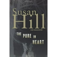 The Heart Room (Paperback) - Walmart.com