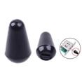 Musical Instrument Parts Pickup Selector Switches for Electric Guitar 3 ...