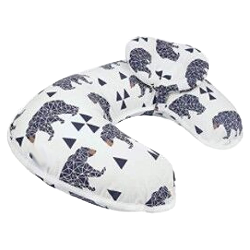 Breastfeeding, bottle feeding, baby support - Walmart.com