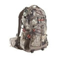 Allen Cases Daypack - Walmart.com