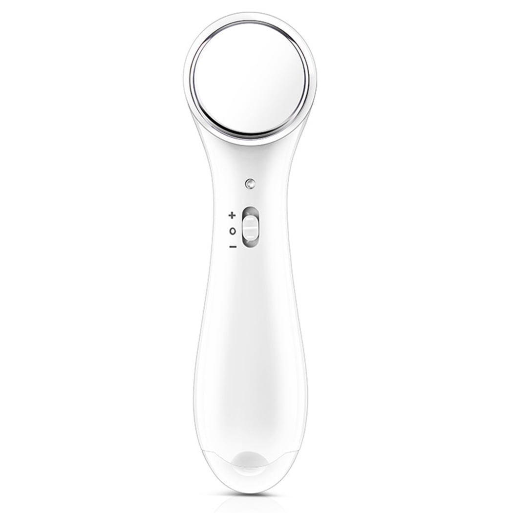 Click here for Nobrand Facial Massager Vibration Skin Care Electr... prices