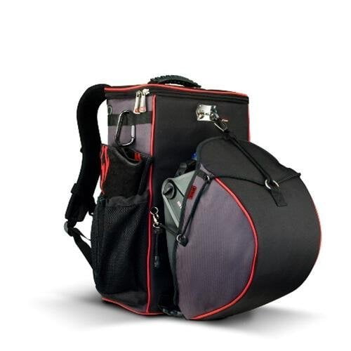 Revco | Walmart Canada