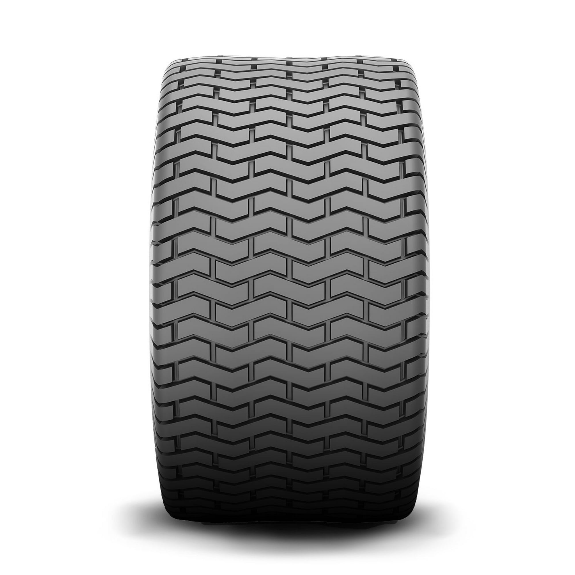 Kenda K507 26.5/14.00-12 B Tire – Sansujyuku