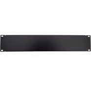CNAweb 19 inch 3U Blank Spacer Rack Mount Network Filler Panel ...