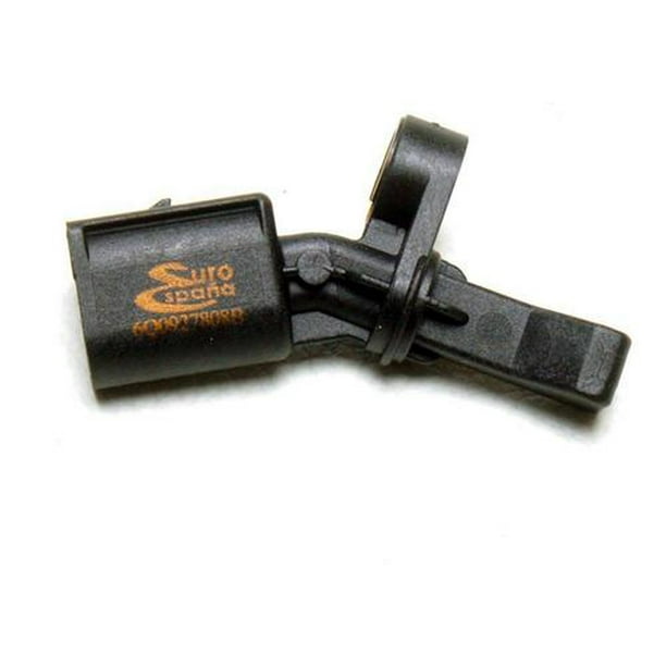 Sensor Velocidad Bruck-Germany 6Q0927808B | Walmart en línea