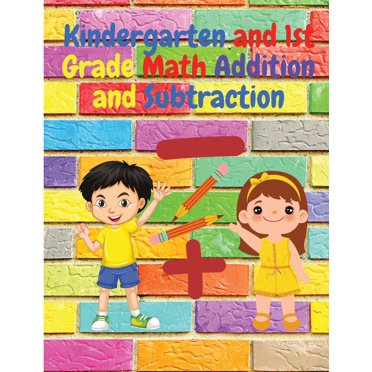 Math File Folder Game, Grade 2 : File Folder Games - Walmart.com