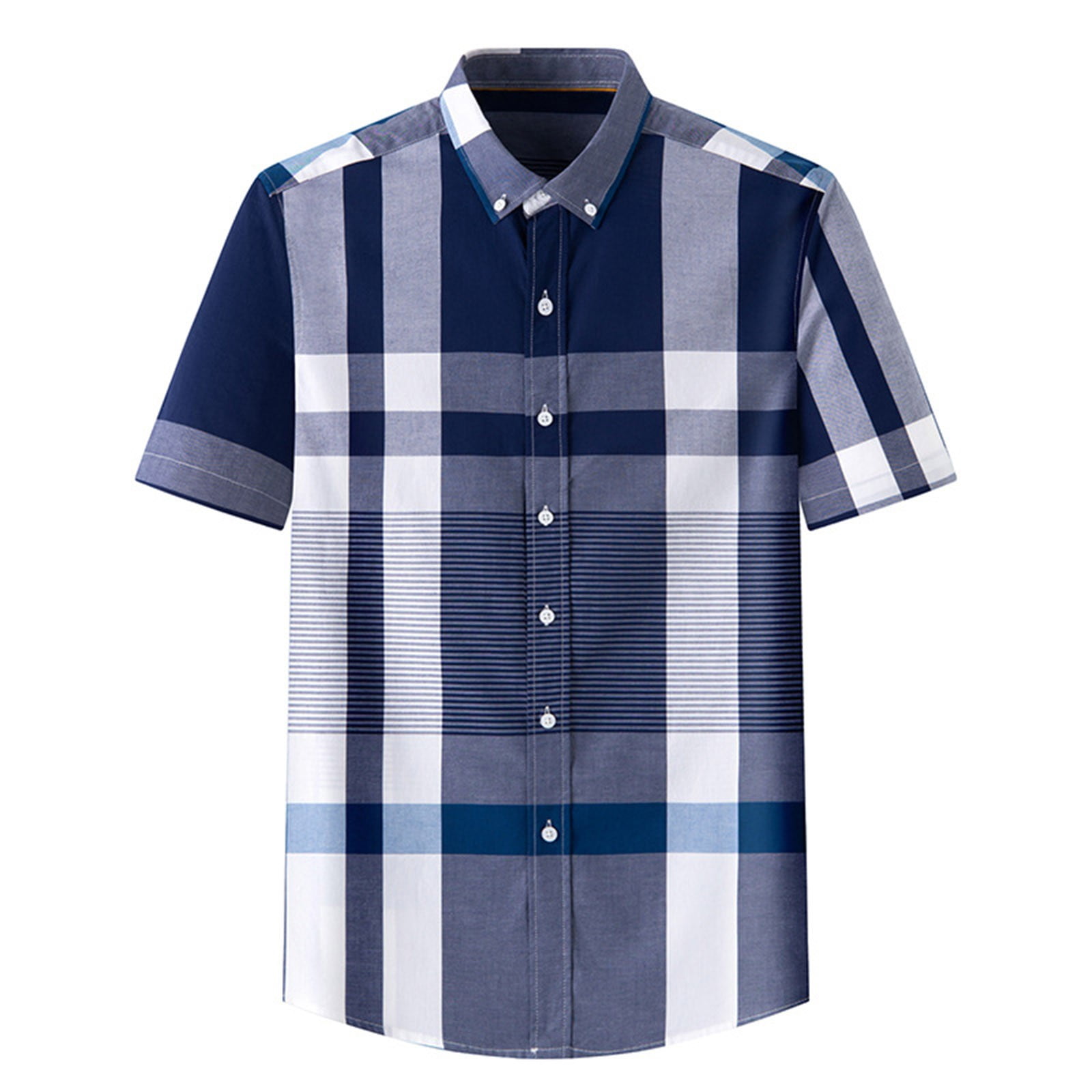 Click here for Ketyyh-Chn99 Oversized Tshirt Men Fashion Mens Che... prices