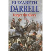 Elizabeth Darrell Books - Walmart.com