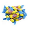 Dubble Bubble King Twist Wrapped 180 count Box - Walmart.com