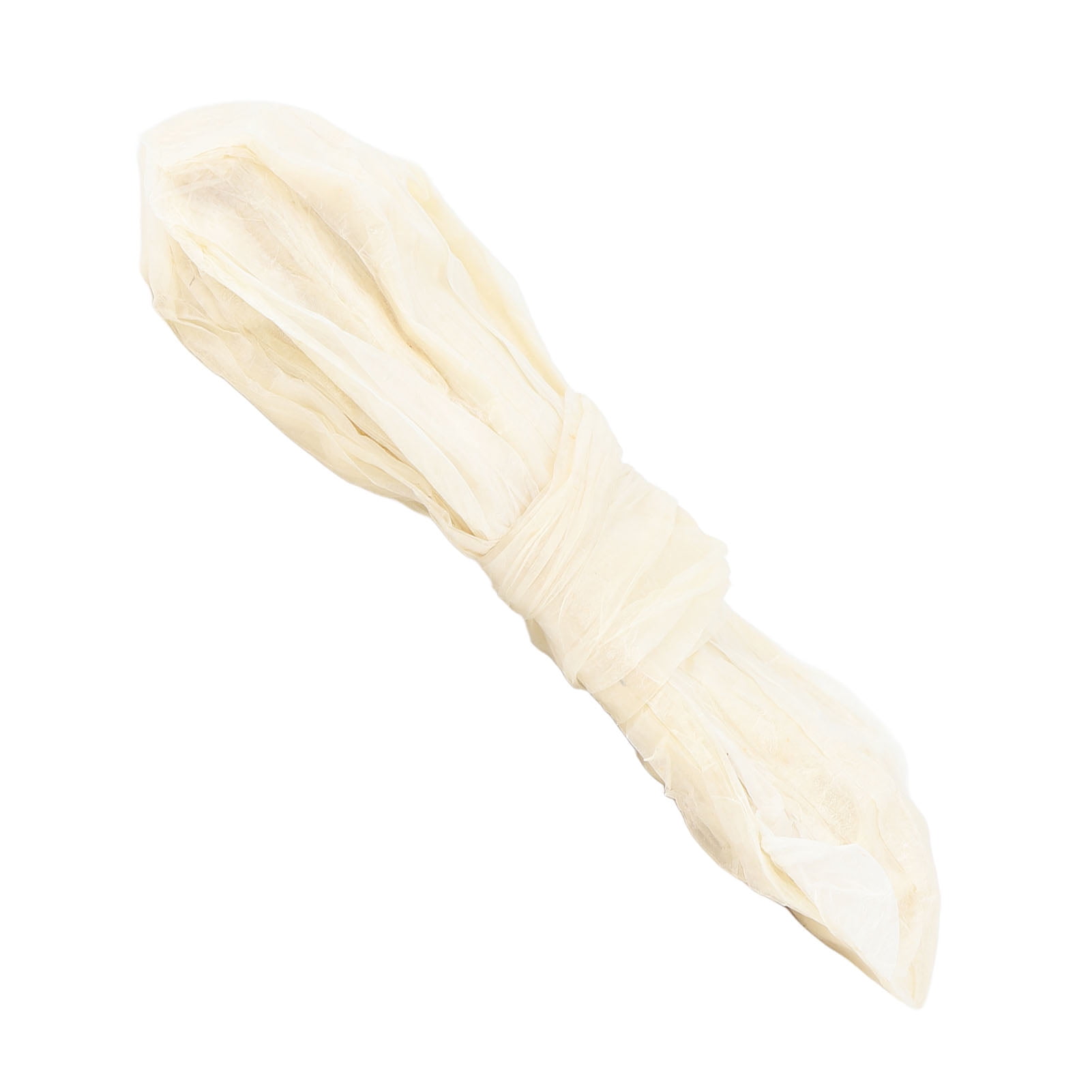 Click here for Youthink Dried Sheep Casing  22mm Diameter Drying... prices