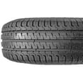 1 Winrun R350 235/65R16 118/116R All Season Truck SUV Tires W35037 ...