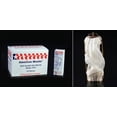 Soft Upright Gas Light Mantle for Outdoor Gaslights - SKU 7915 - 02 ...