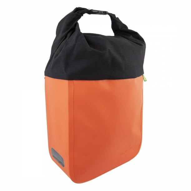 Racktime Bags