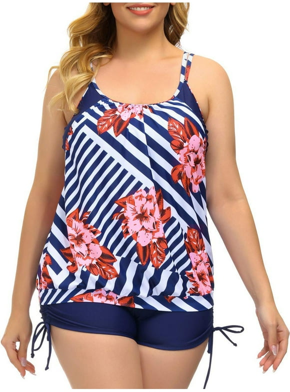 Swimsuits Older Women