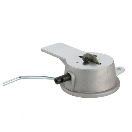 Piston Ring Cutting Wheel Piston Ring Grinding Universal Piston Ring ...