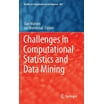 Transactions on Computational Science and Computational Inte: Artificial Intelligence in Iot ...