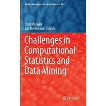 Transactions on Computational Science and Computational Inte: Artificial Intelligence in Iot ...