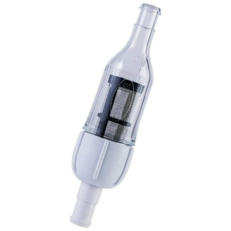 Pool Filter Screen Assembly 6-504-00 for Polaris Accs Accs Replaces ...