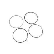 GM Genuine Parts 12685185 Piston Ring Kit (For 1 Piston) - Walmart.com