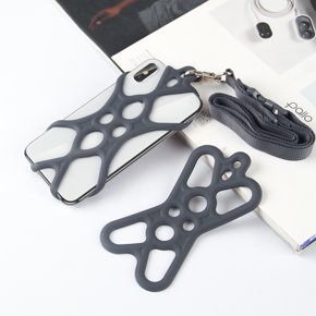 Universal phone cases | Walmart Canada