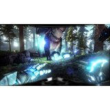 ARK Survival Evolved, Studio Wildcard, Xbox One, 884095178185 - Walmart.com