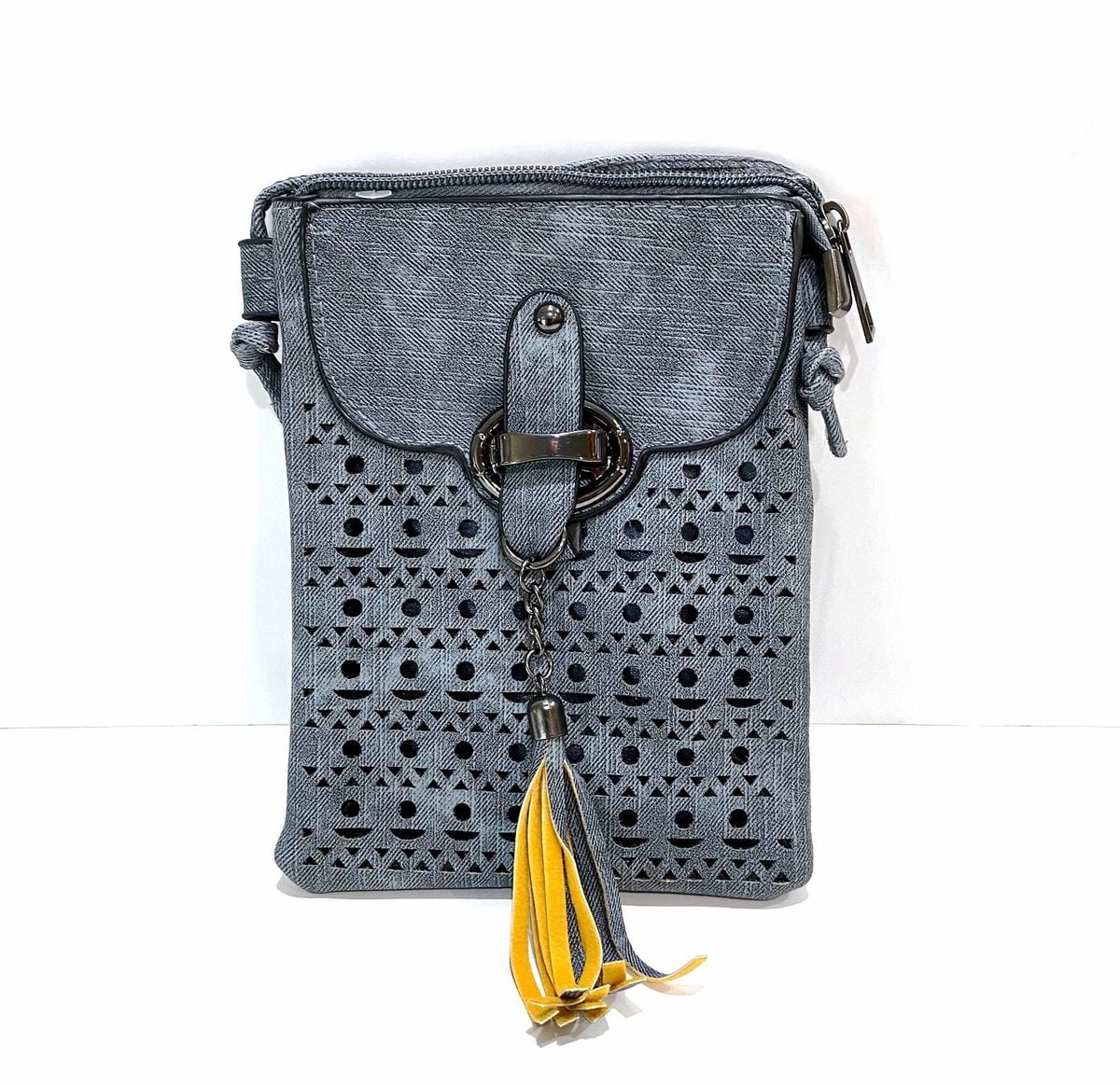 Side Purse Design Space | Paul Smith