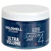 Goldwell Stylesign Ultra Volume Lagoom Jam 4, Fast-Drying Styling Hair ...