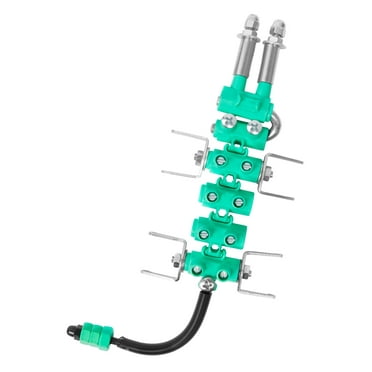 Helium Stick - Walmart.com