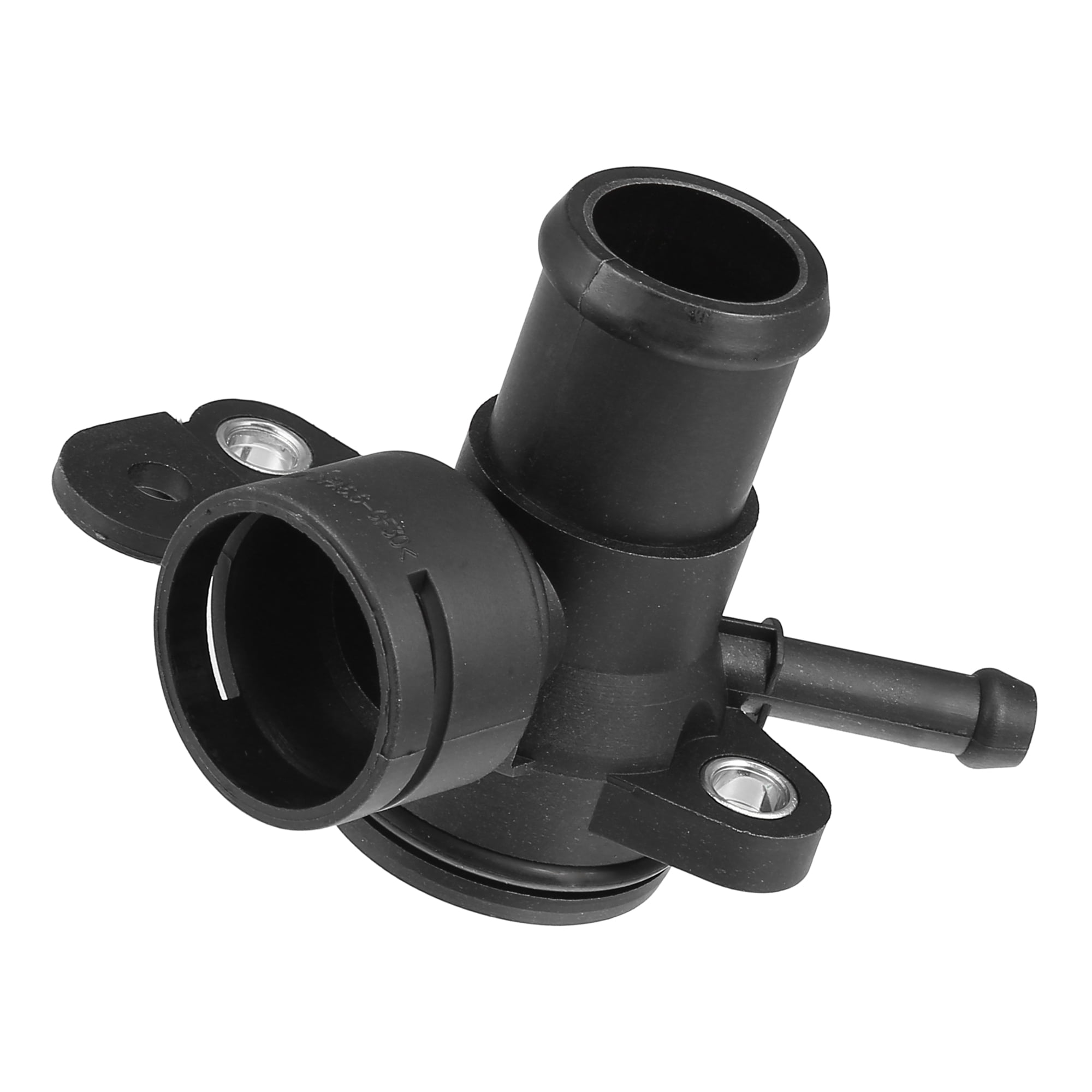 Click here for Unique Bargains Engine Water Pump Coolant Outlet P... prices