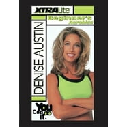 Absolute Beginners: Cardio and Strength Training Workout for Seniors ...