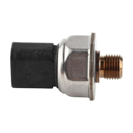 Fyydes 13145690 Fuel Rail Pressure Sensor, 284-2728 Fuel Rail Pressure ...