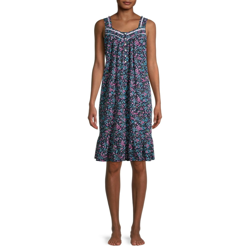 Secret Treasures Secret Treasures Womens And Womens Plus