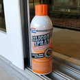 Cyclo Silicone Spray Lubricant - 10 oz - CCLC33V - Walmart.com