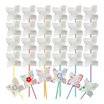 Neon Pinwheels (6Dz) - Toys - 72 Pieces - Walmart.com