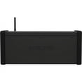 Midas MR18 18-Input Digital Mixer for iPad/Android Tablets with Wi-Fi ...