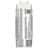 BOOST Chocolate Nutritional Drink, 530 Calories, 22g Protein, 8 fl oz ...