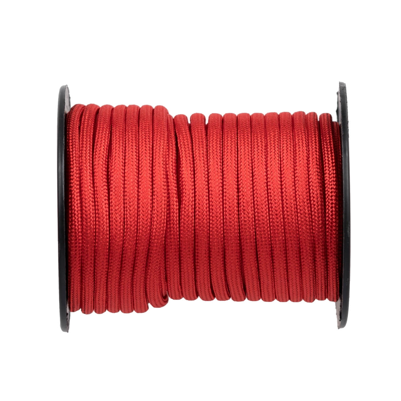 West Coast Paracord 550 Lb - Paracord Parachute Rope Great for Outdoors ...
