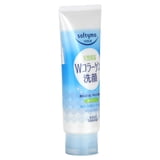 Softymo Face Cleansing Foam, Collagen, 5.3 oz (150 g) - Walmart.com