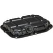 Spectra Premium HOP29A Aluminum Engine Oil Pan - Walmart.com