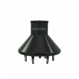 Bio Ionic Universal Diffuser - Walmart.com