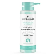 Jabón Liquido Acnipop Face Wash Dermolimpiador Face 200ml | Walmart en ...