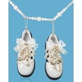 NeoMart - Shoe Charms for Sneakers, Junk Socks Charms Kit for Women ...