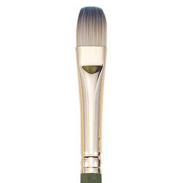 CEPILLO DIXON TIC/PRINCETON DIXON TIC/PRINCETON BRUSH PB6200B10 ...