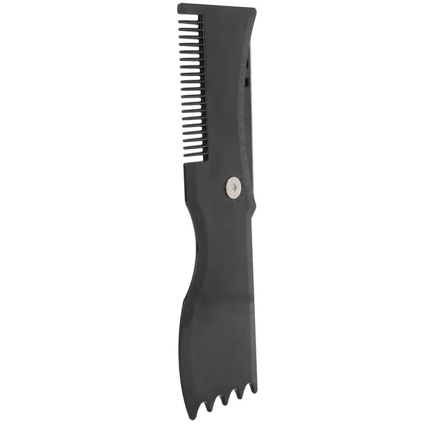 Beard Lineup Tool,Men's Beard Shaping Template Goatee Shaving Template ...