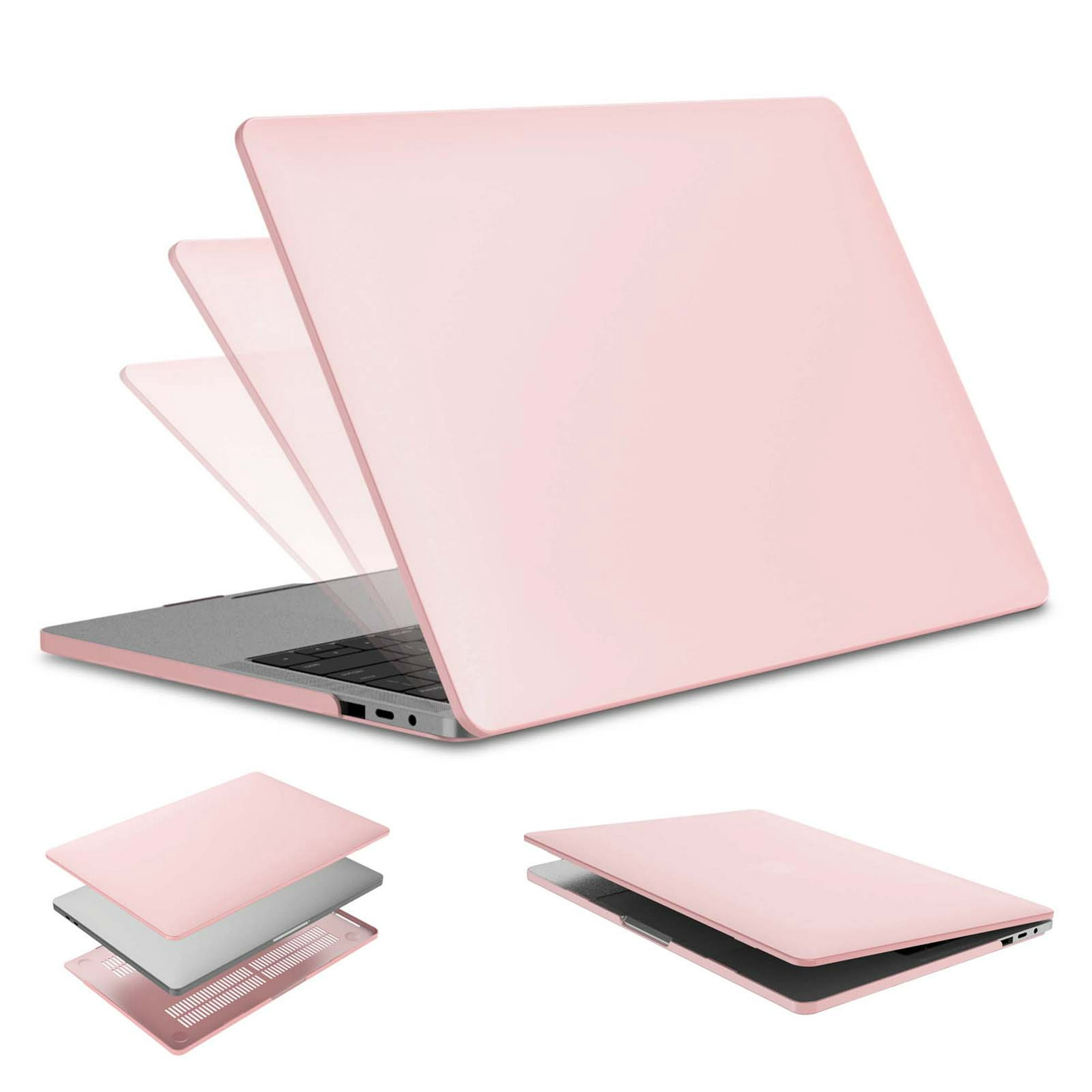 Macbook Pro 13 Rubberized Case