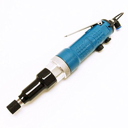 Pneumatic Hand Operated Capping Machine | Walmart Canada